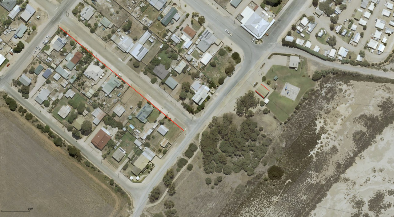 Landscape design is at the heart of our landscaping practice